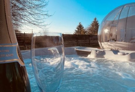 Des idées cadeaux de Noël 100 % Jura, c’est possible ! - Jura Tourisme