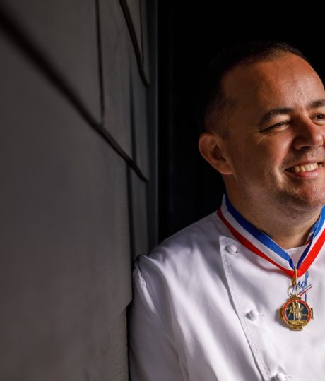 Château du Mont Joly, Restaurant à SAMPANS : Jura Tourisme