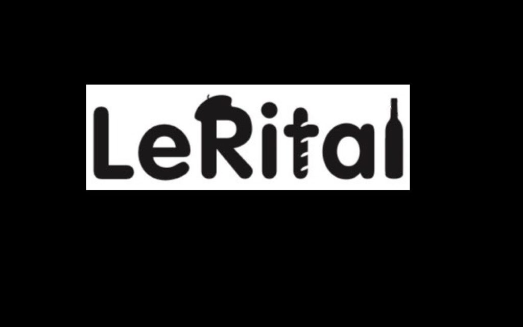 Le Rital - Epicerie Italienne à SAINT-AMOUR, Jura : Jura Tourisme